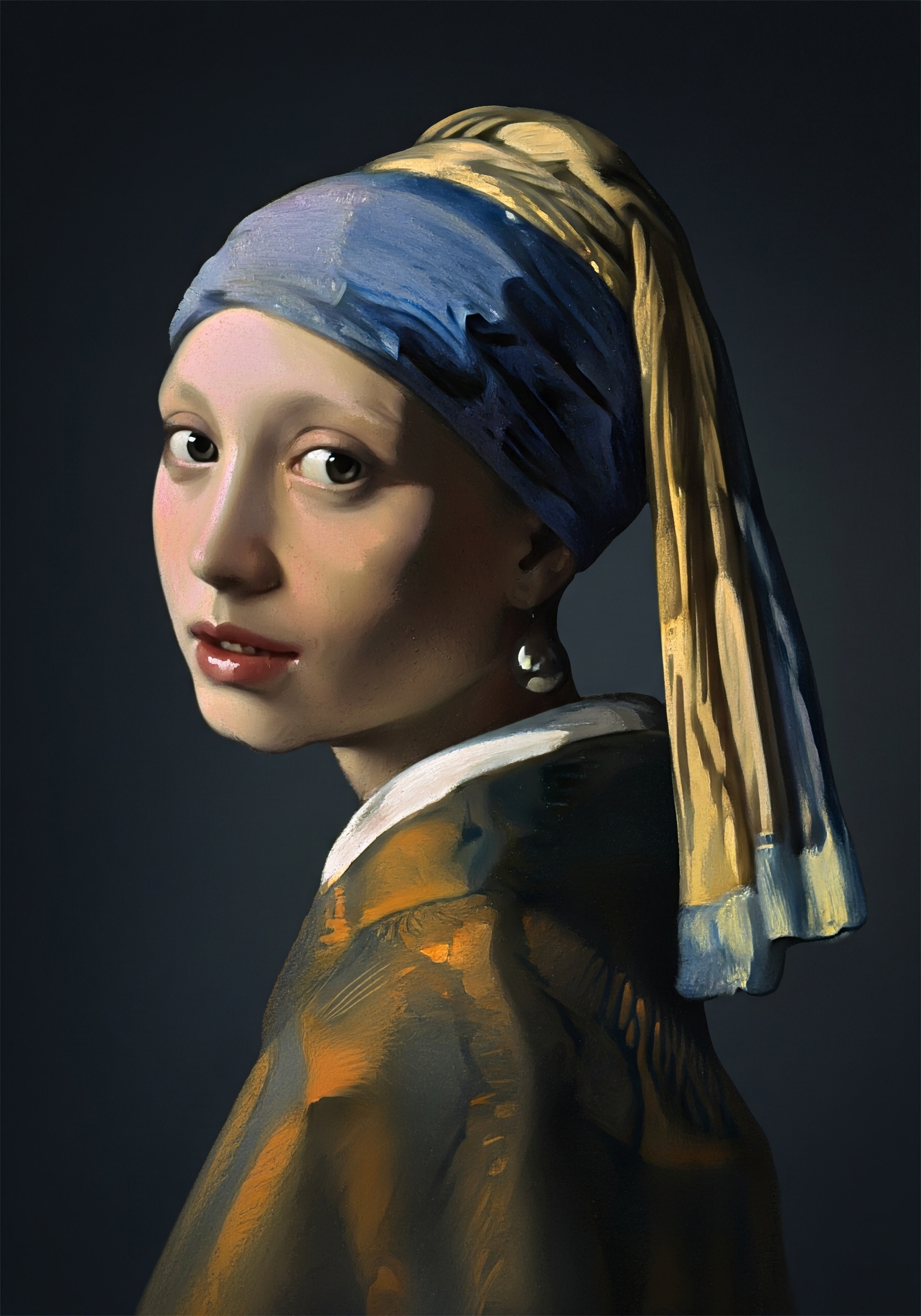 Pixéliser une image en ligne - Pixélisateur d'images gratuit